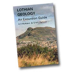 Geological Excursion Guides - Edinburgh Geological Society
